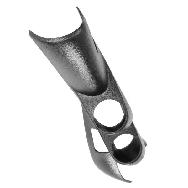 AM Pod Mounts – Black Patch Performance