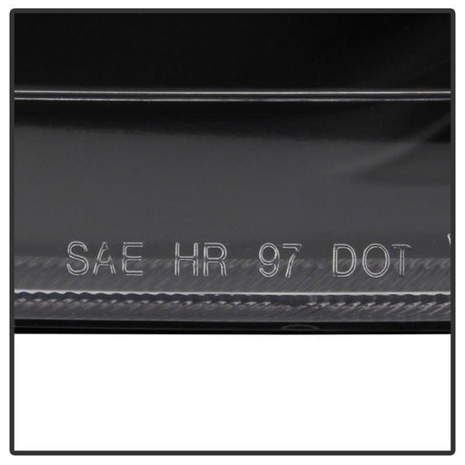 Products at Black Patch Performance