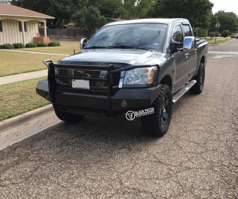 Shop Now - Black Patch Performance - Automotive Parts Done Right