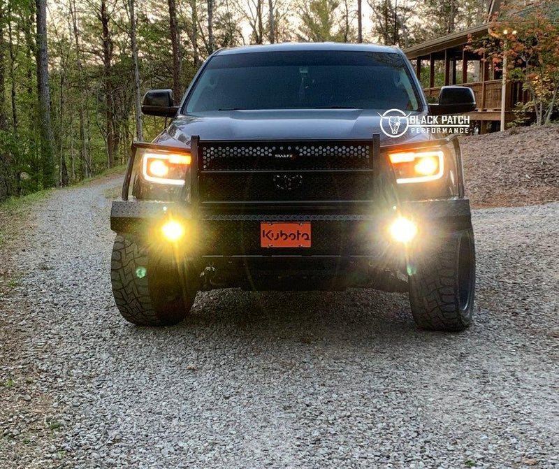 Shop Now - Black Patch Performance - Automotive Parts Done Right