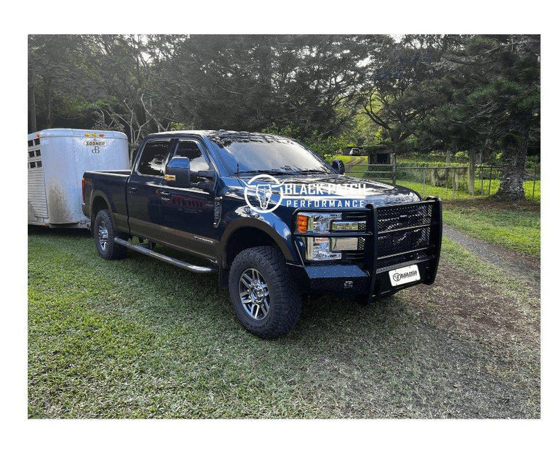 Shop Now - Black Patch Performance - Automotive Parts Done Right