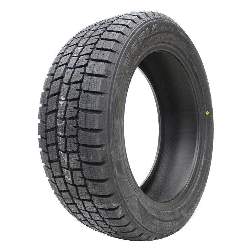 185/60R15 Falken Espia EPZ II Load Range XL 28314516 – Black Patch ...