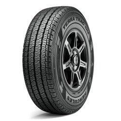 185/60R15C/6 94/92T HER TERRA TRAC CH4 – Black Patch Performance