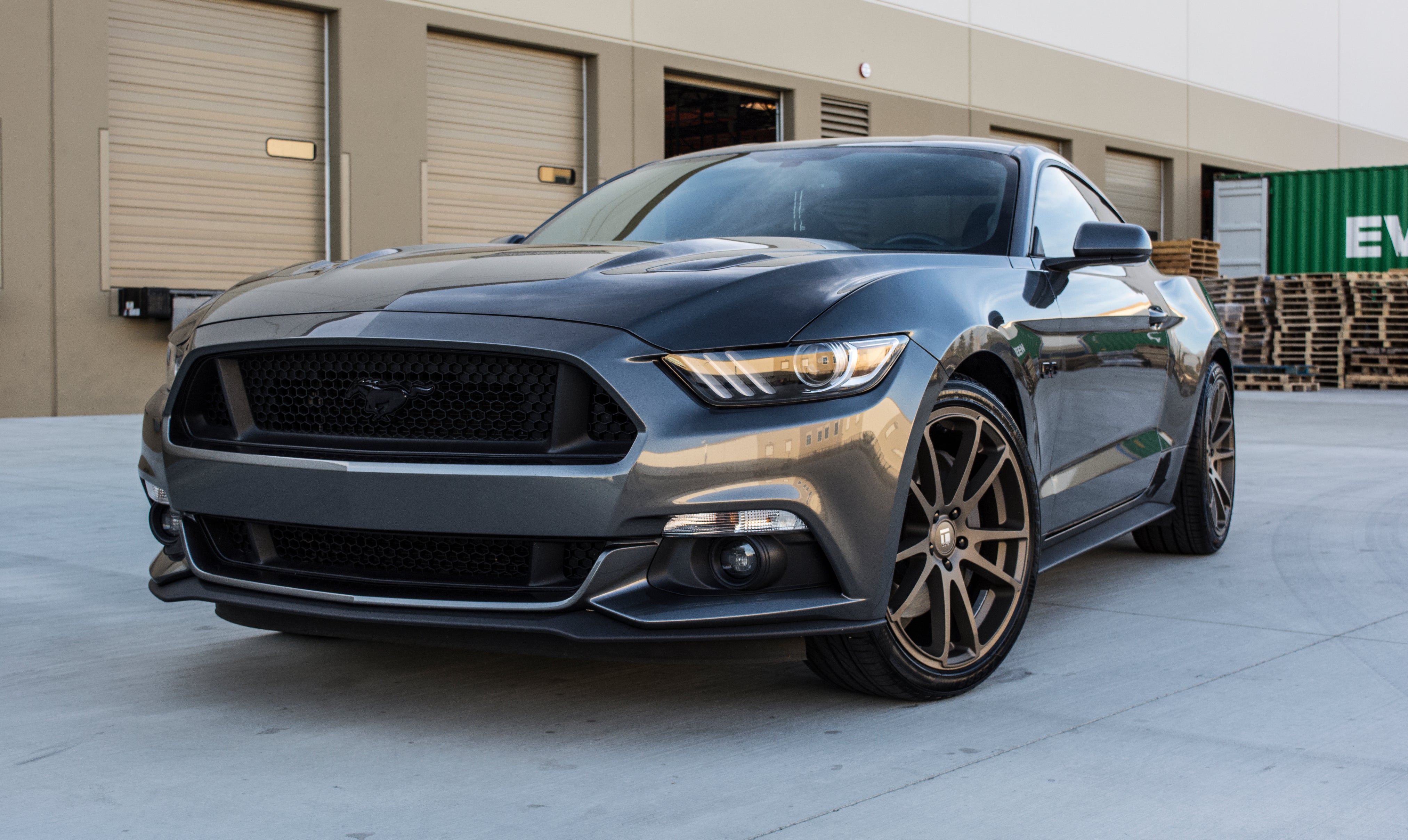 Shop Now - Black Patch Performance - Automotive Parts Done Right