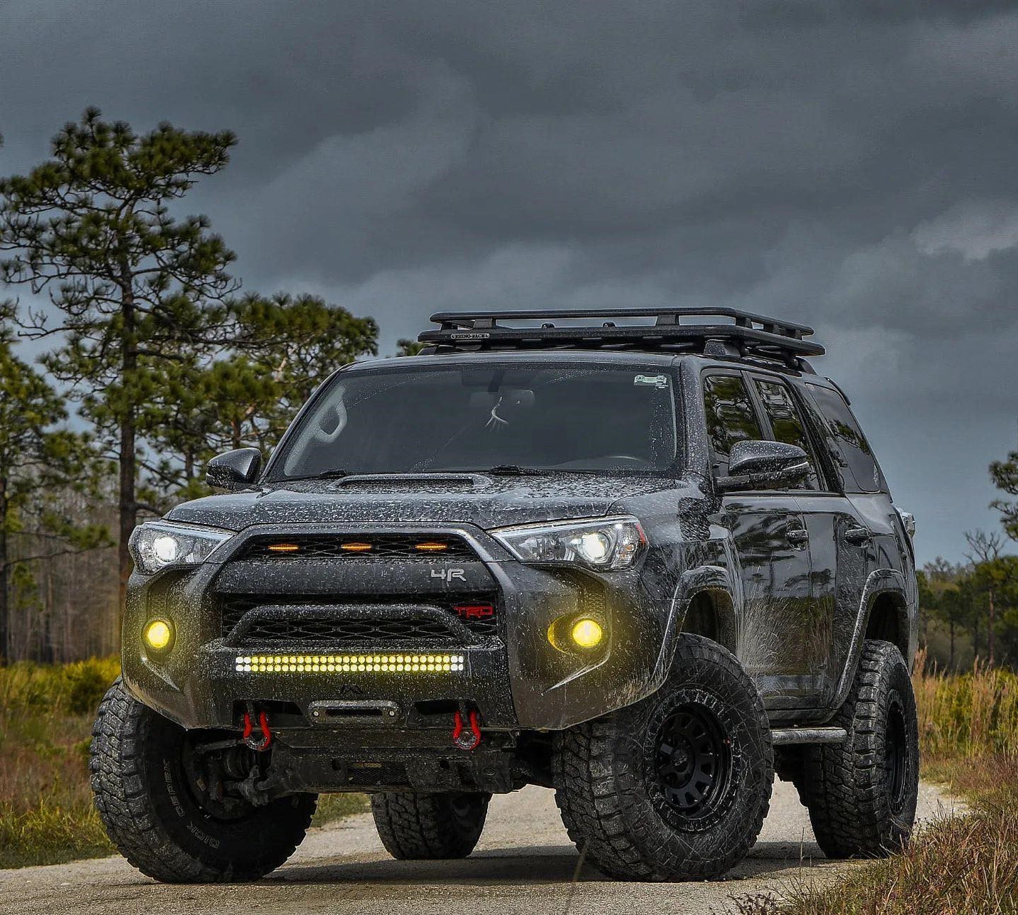 Shop Now - Black Patch Performance - Automotive Parts Done Right