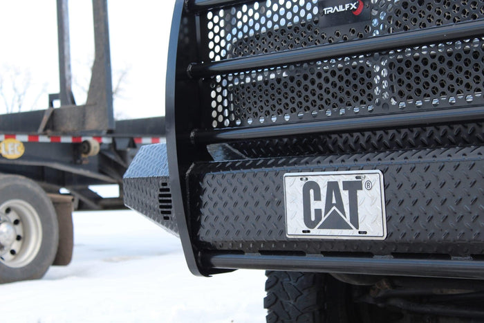 Shop Now - Black Patch Performance - Automotive Parts Done Right