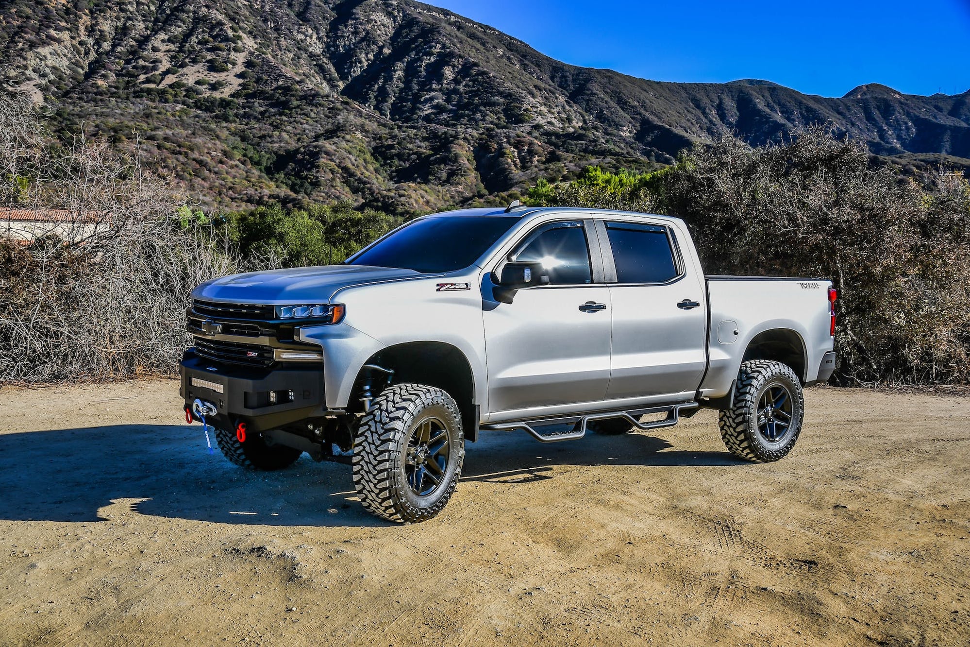 Shop Now - Black Patch Performance - Automotive Parts Done Right