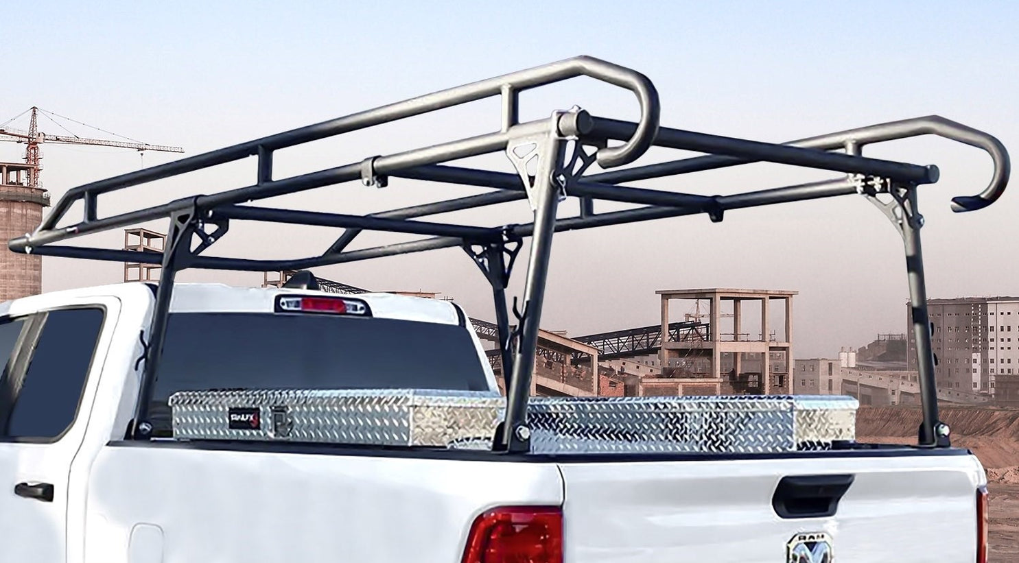 Shop Now - Black Patch Performance - Automotive Parts Done Right