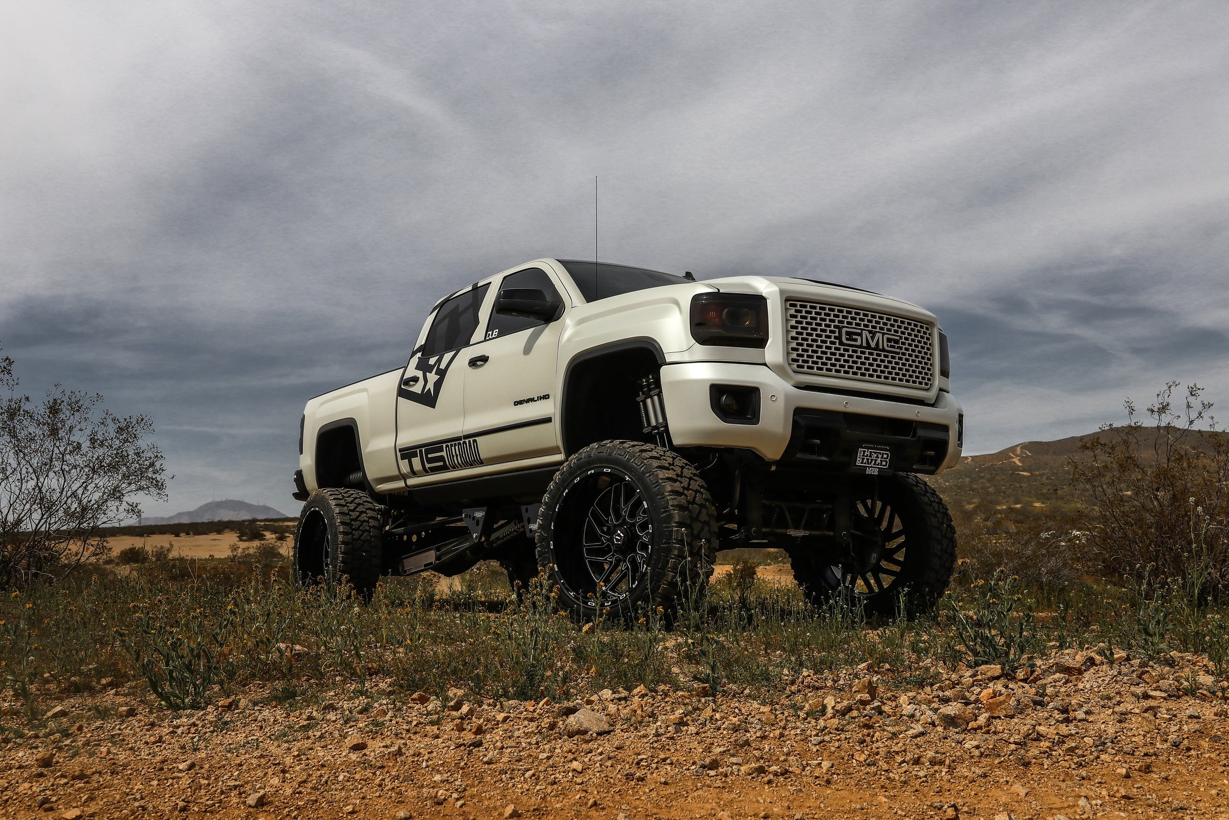 Shop Now - Black Patch Performance - Automotive Parts Done Right