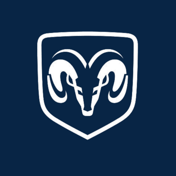 Shop Now - Black Patch Performance - Automotive Parts Done Right