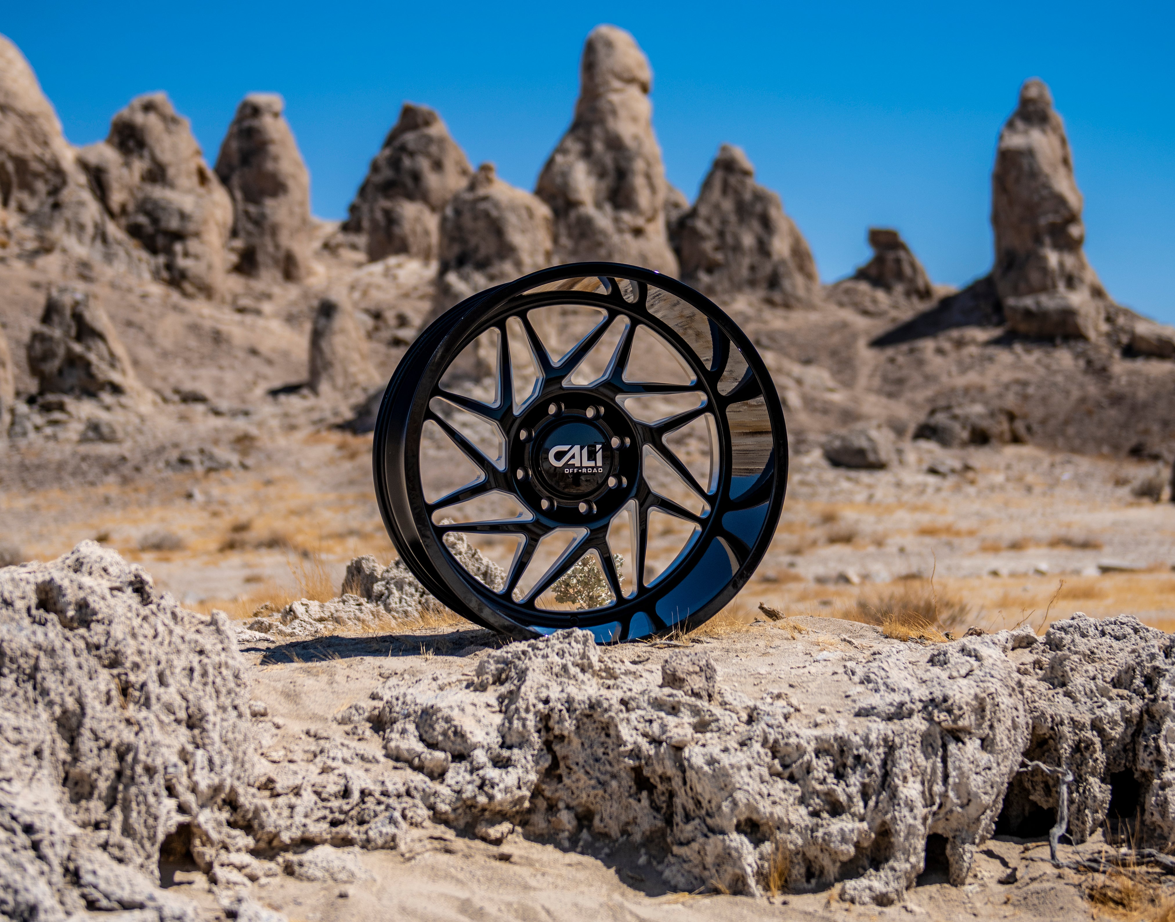 Shop Now - Black Patch Performance - Automotive Parts Done Right