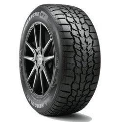 215/45R17XL 91H HER AVALANCHE RT – Black Patch Performance