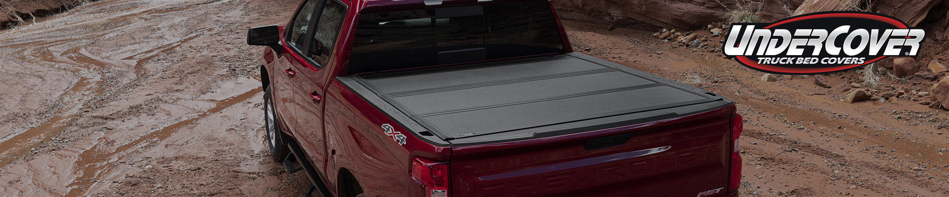 Shop Now - Black Patch Performance - Automotive Parts Done Right