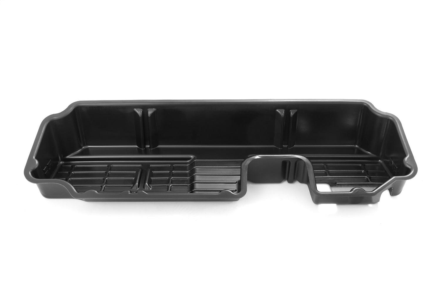 Rough Country Under Seat Storage Compartment - RC09061 – Black Patch ...